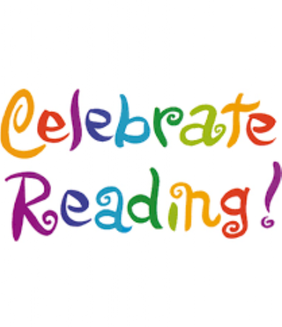 Clifton upon Dunsmore Church of England Primary School - Lets Celebrate ...